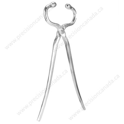 Bull Nose Holder - Livestock